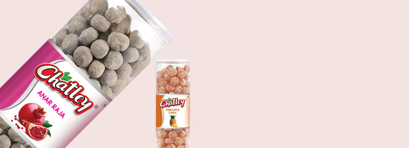 Chatley Digestives |Buy Authentic Indian Digestive Shots
