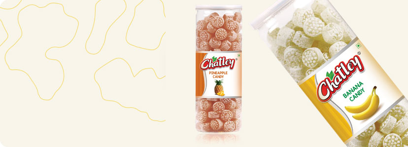 Chatley Digestives |Buy Authentic Indian Digestive Shots